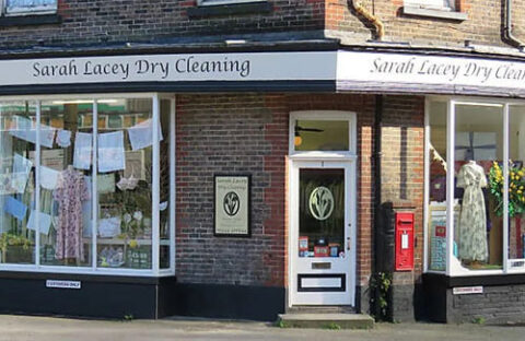 Dry Cleaners in Haywards Heath Family-owned specialists in quality dry ...